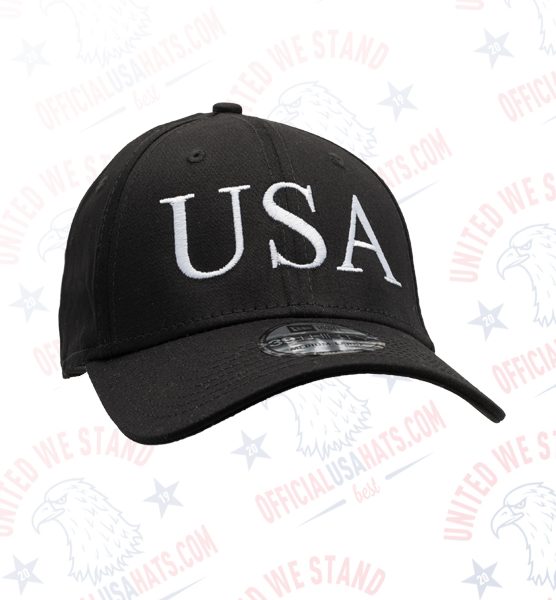 Official USA Hats – Shop to find your perfect red, white or blue USA Hat!